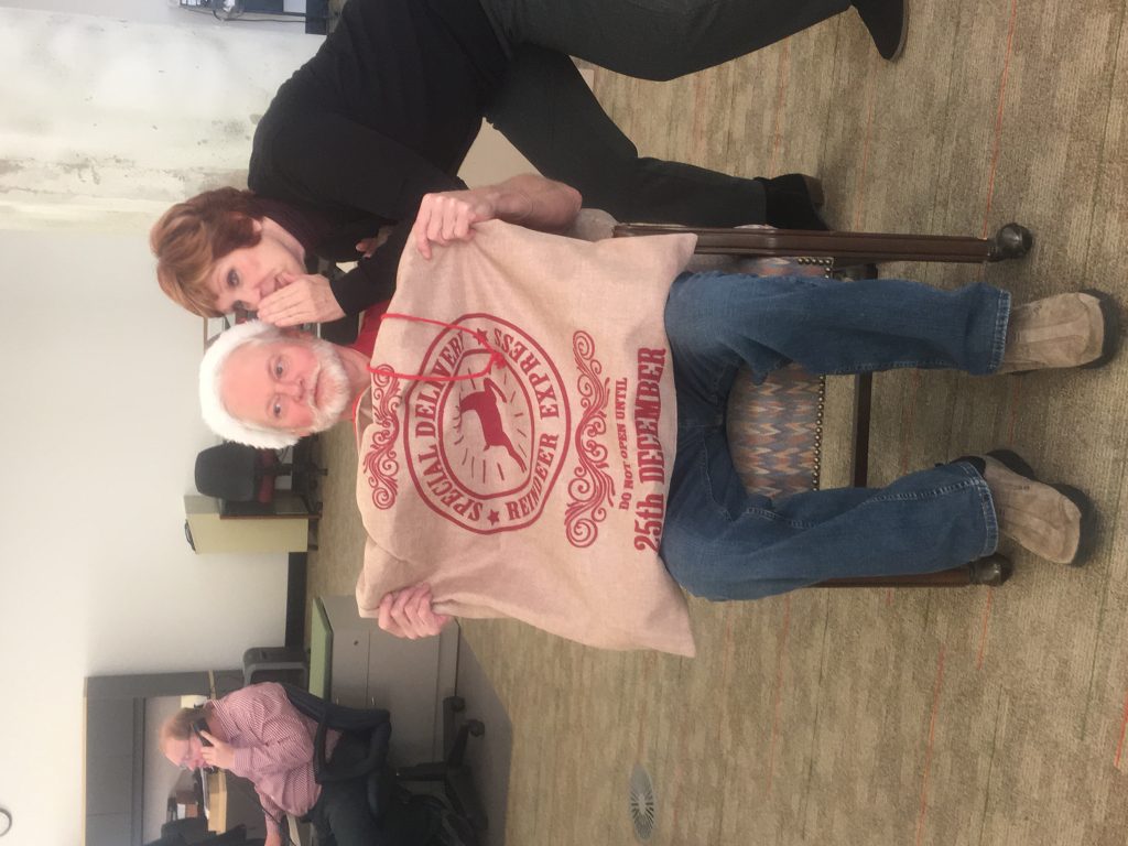 Colleen | Jefferson County PVA