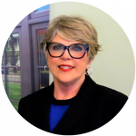 Meet Colleen Younger | Jefferson County PVA