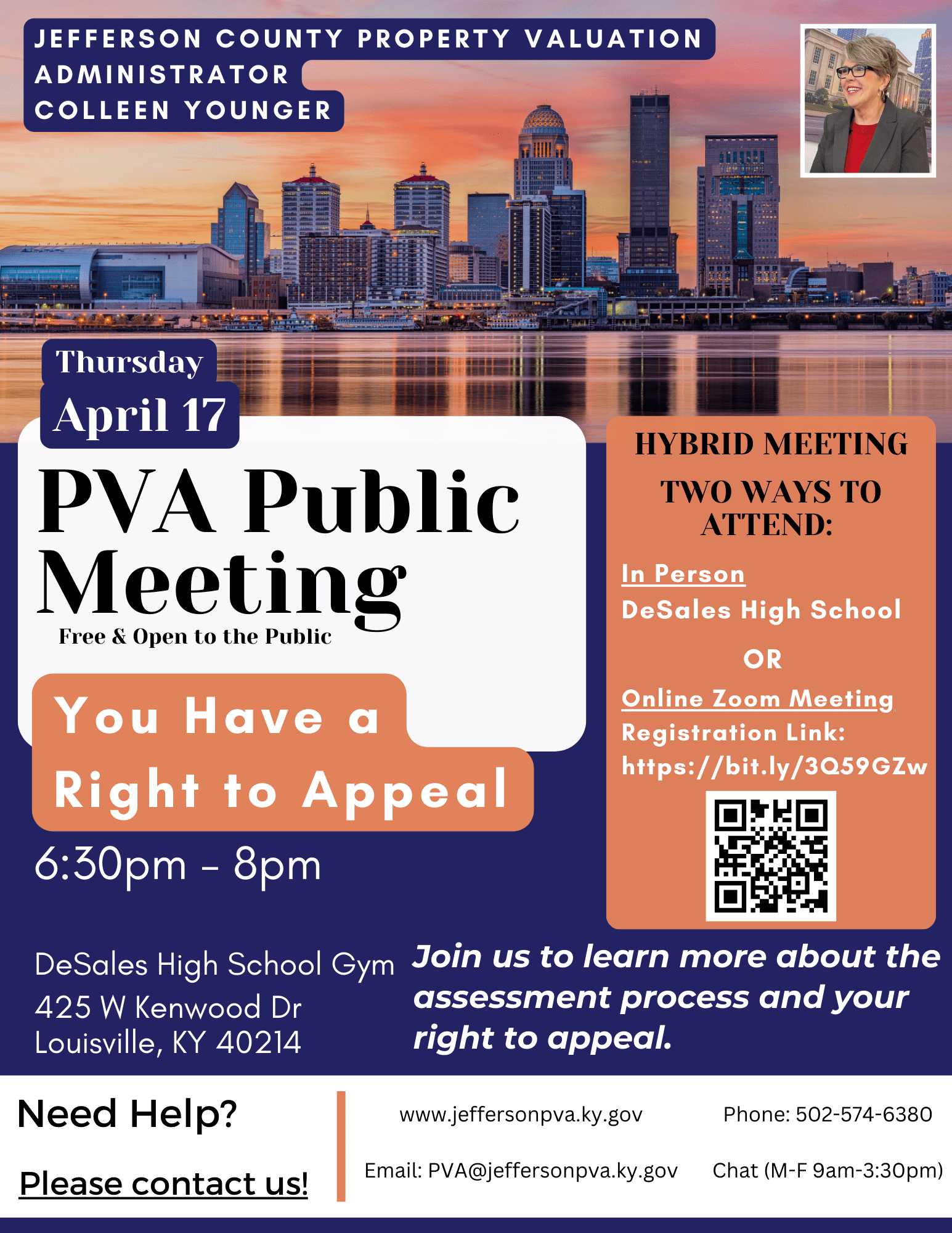 3-min | Jefferson County PVA